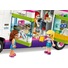 Buy LEGO 41395 Friendship Bus - Friends - MyDeal