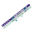 Buy LEGO 41909 Mermaid Vibes Bracelets - DOTS - MyDeal
