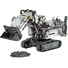 Buy LEGO 42100 Liebherr R 9800 Excavator - Technic - MyDeal