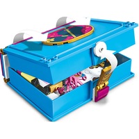 Buy LEGO 43174 Mulan's Storybook Adventures - Disney - MyDeal