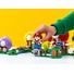 Buy LEGO 71368 Toad's Treasure Hunt Expansion Set - Super Mario - MyDeal