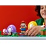 Buy LEGO 71368 Toad's Treasure Hunt Expansion Set - Super Mario - MyDeal