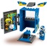 Buy LEGO 71715 Jay Avatar - Arcade Pod - NINJAGO - MyDeal