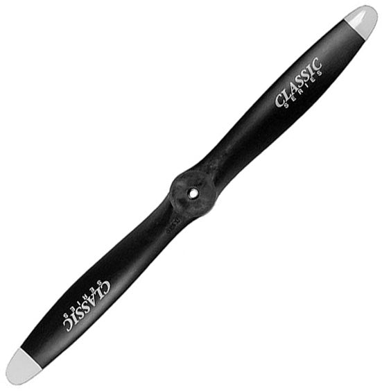 Buy Master Airscrew Propeller Classic WW1 And WW2 Series 18x10 - MyDeal ...