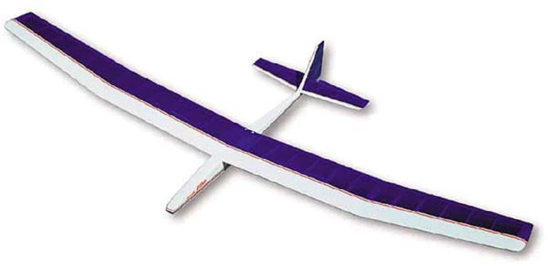 Buy Sig Riser 100 S/Plane Kit 100 WS 2 Pcwing - MyDeal Australia