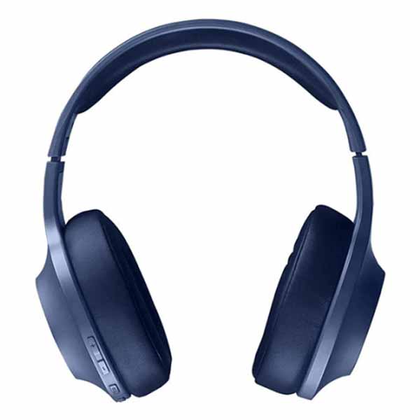 Buy Nokia Essential True Wireless Headphones (E1200) - Blue - MyDeal ...