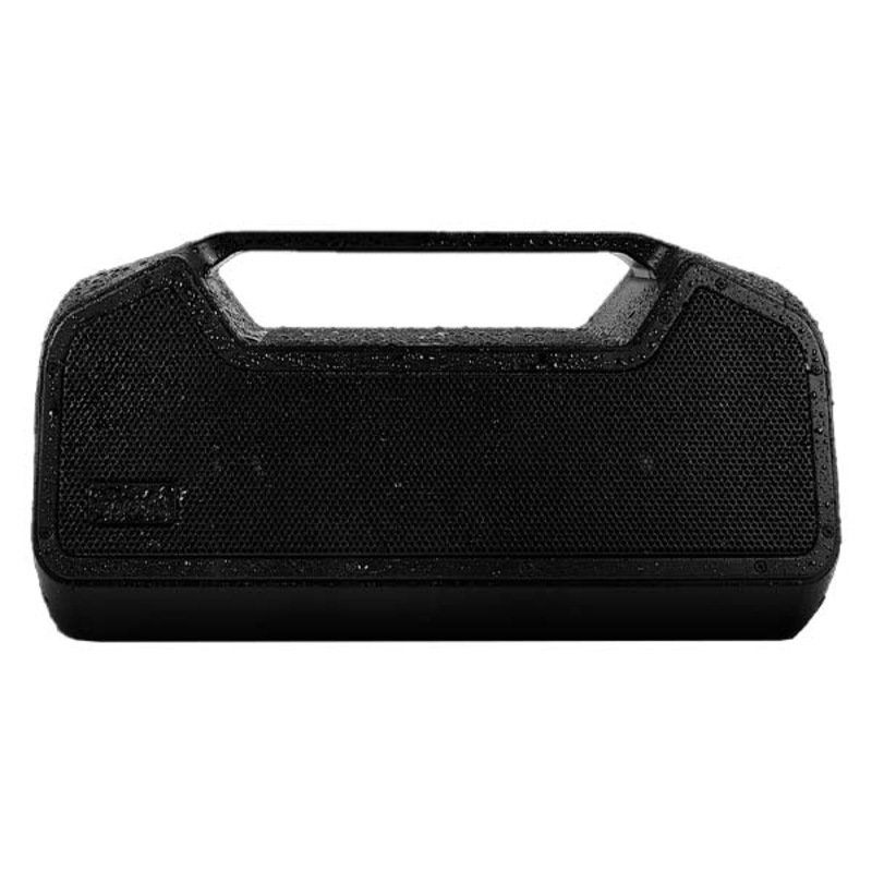 Buy Sprout Nomad Alpha Bluetooth Speaker 15,600mAh Battery/Power bank ...