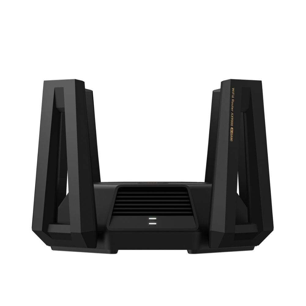 Buy Xiaomi Mi Router AX9000 - MyDeal Australia