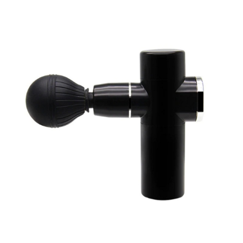 Buy Mini Portable Massage Gun Mydeal