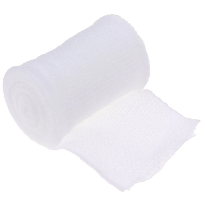 Buy Pro Corner Boxing Gauze Mega Packs - MyDeal