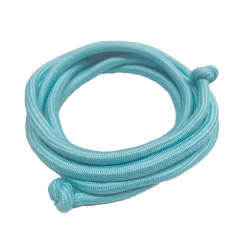 Buy The Gi String Fluro Blue - MyDeal