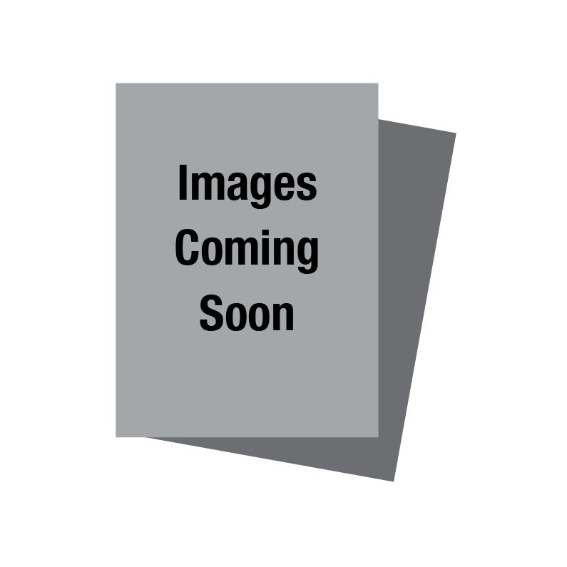 Buy Ultra Pro: MTG 2025 Multiplanar Race Set 100ct Deck Protector ...