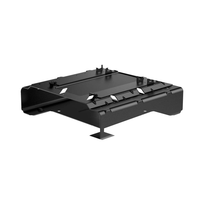 Buy HP B200 PC Mounting Bracket [762T5AA] - MyDeal