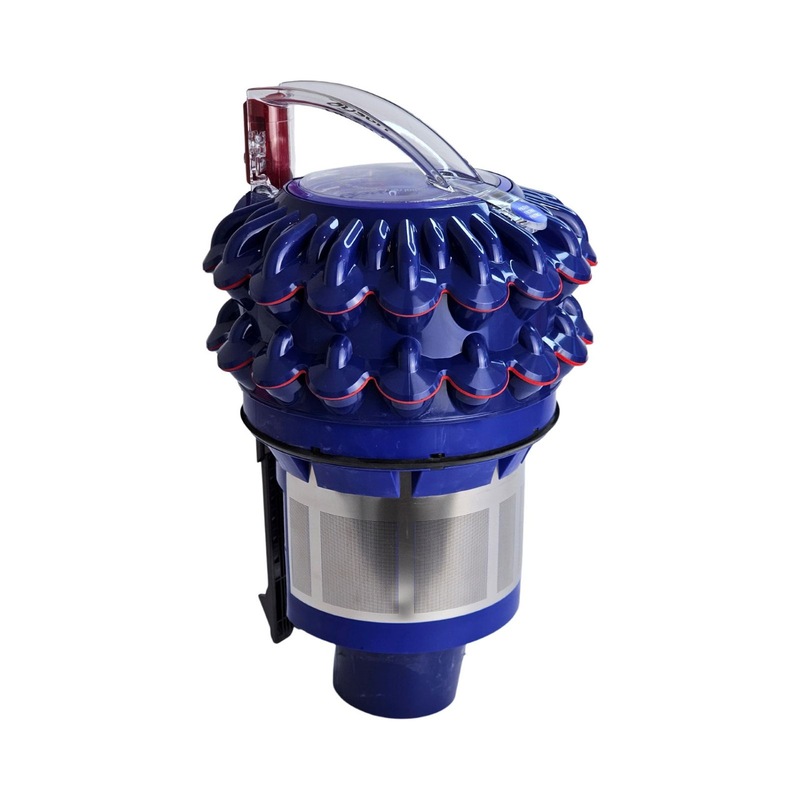 Buy Dyson Cyclone For Cinetic Big Ball & Big Ball CY22 & CY23 Vacuum ...