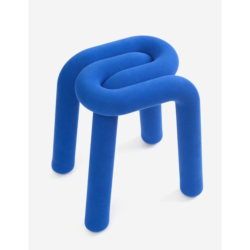 Buy MIUZ BOLD Stool Bar Stools Chair Replica Designer Stool Modern ...