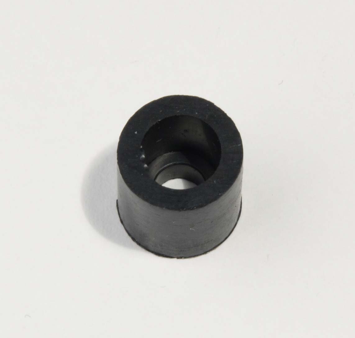 Buy BBB BFP/BMP Dualhead Valve Rubber - MyDeal Australia