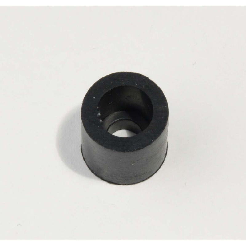 Buy BBB BFP/BMP Dualhead Valve Rubber - MyDeal
