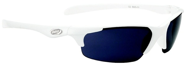 Buy Bbb-Cycling Kids Spare Lens Smoke BSG-31 - MyDeal Australia