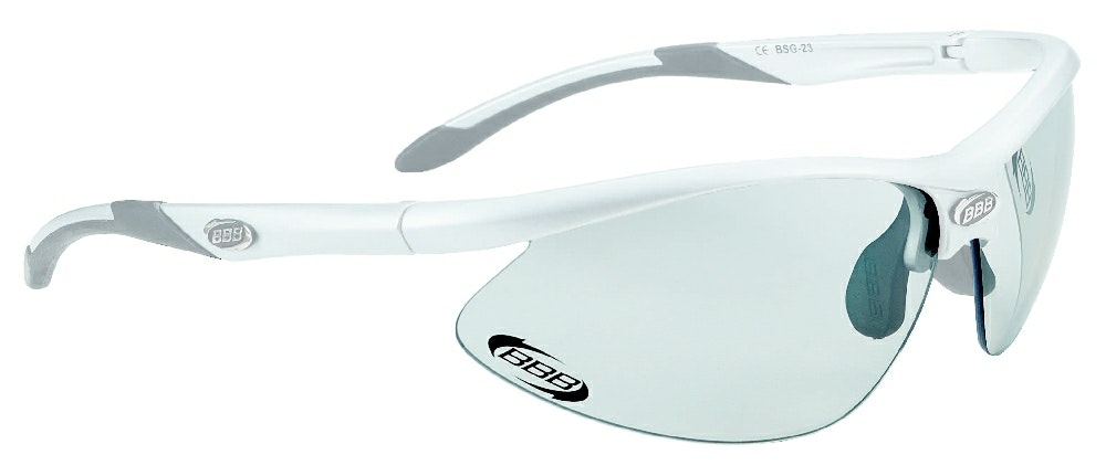 Buy Bbb-Cycling Winner Spare Lens Team Clear BSG-23 - MyDeal Australia