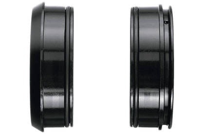 Buy Campagnolo Over-Torque Bottom Bracket Press-Fit Pfbb30 68X46 ...