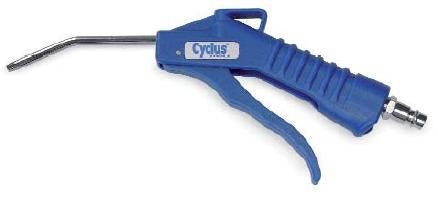 Buy Cyclus-Tools Air Blow Gun 330mm Tube - MyDeal Australia