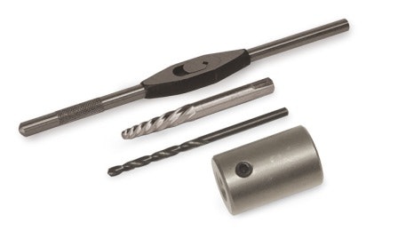 Buy Cyclus-Tools Cantilever Boss Repair Kit - MyDeal Australia