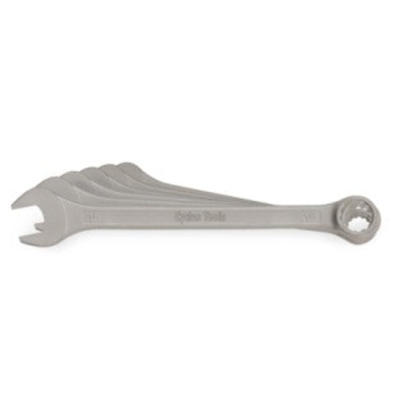 Buy Cyclus-Tools Combination Spanner 13mm - Size 13mm - MyDeal