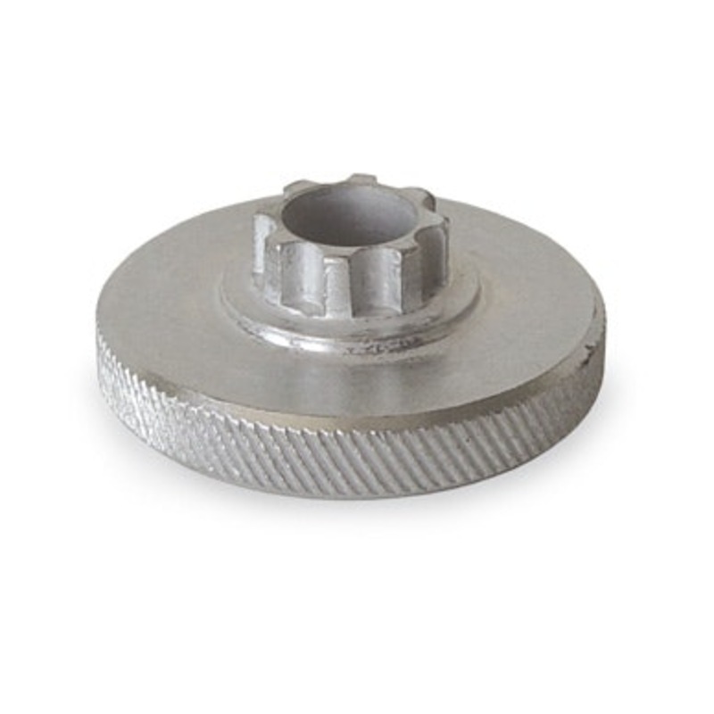 Buy Cyclus-Tools Crank Mounting Tool For Shimano Hollowtech 2 - MyDeal