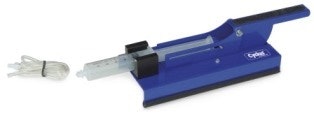 Buy Cyclus-Tools Disc Brake Bleeding Tool - MyDeal Australia