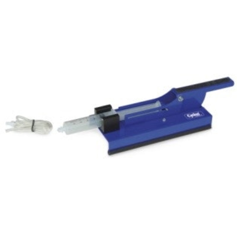Buy Cyclus-Tools Disc Brake Bleeding Tool - MyDeal
