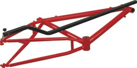 Buy Cyclus-Tools Frame Alignment Checking Tool - MyDeal Australia