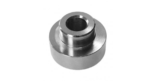 Buy Cyclus-Tools Press Bush For 720183 Semi-Ihs - MyDeal Australia