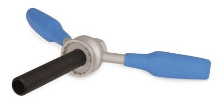 Buy Cyclus-Tools Workshop Bb Tool With Handles Shimano Hollowtech 2 ...