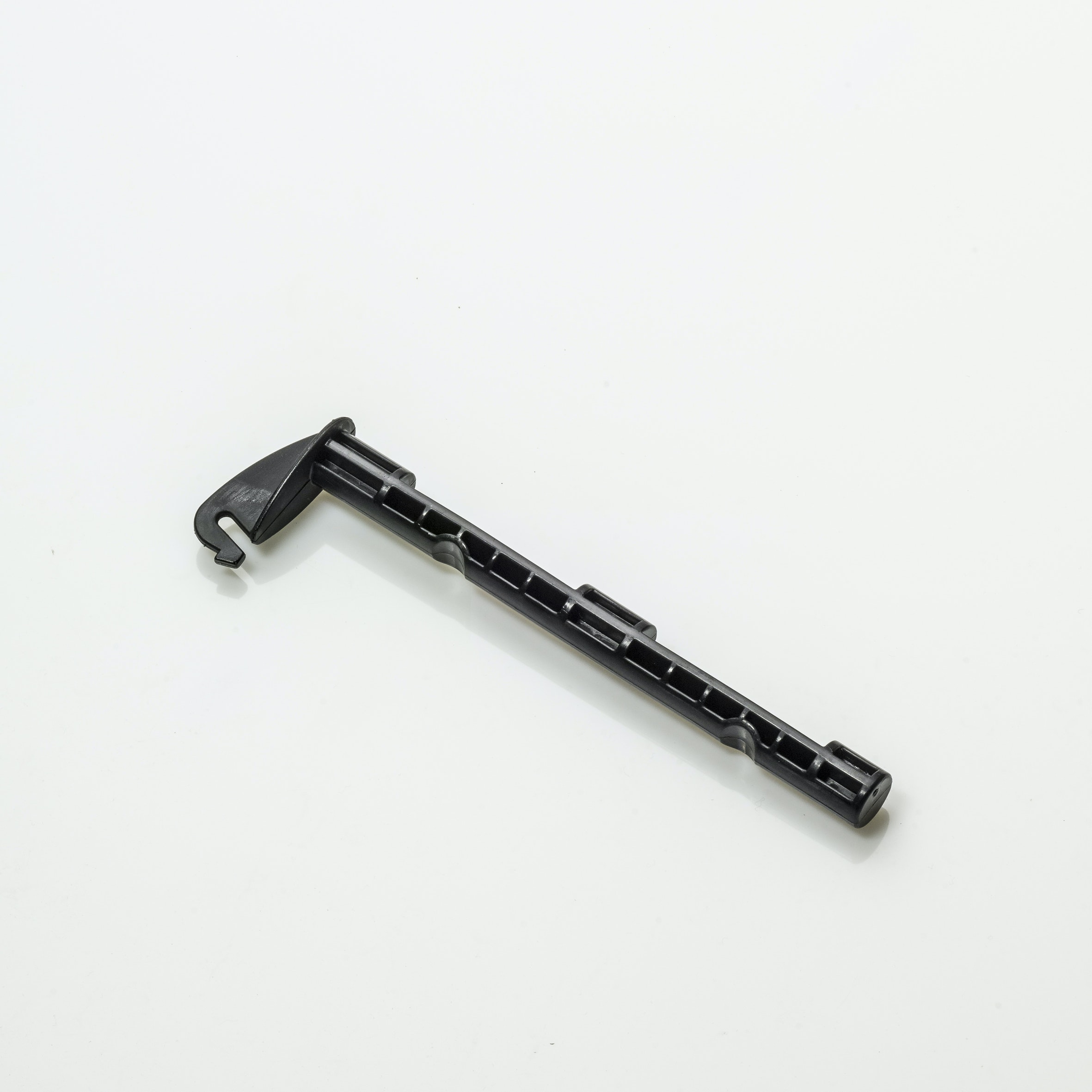 Buy Hamax Eccentric Shaft For Kiss/Sleepy/Smiley/Siesta - MyDeal Australia