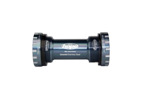 Buy Hope Bottom Bracket Ceramic 83Mm - MyDeal Australia