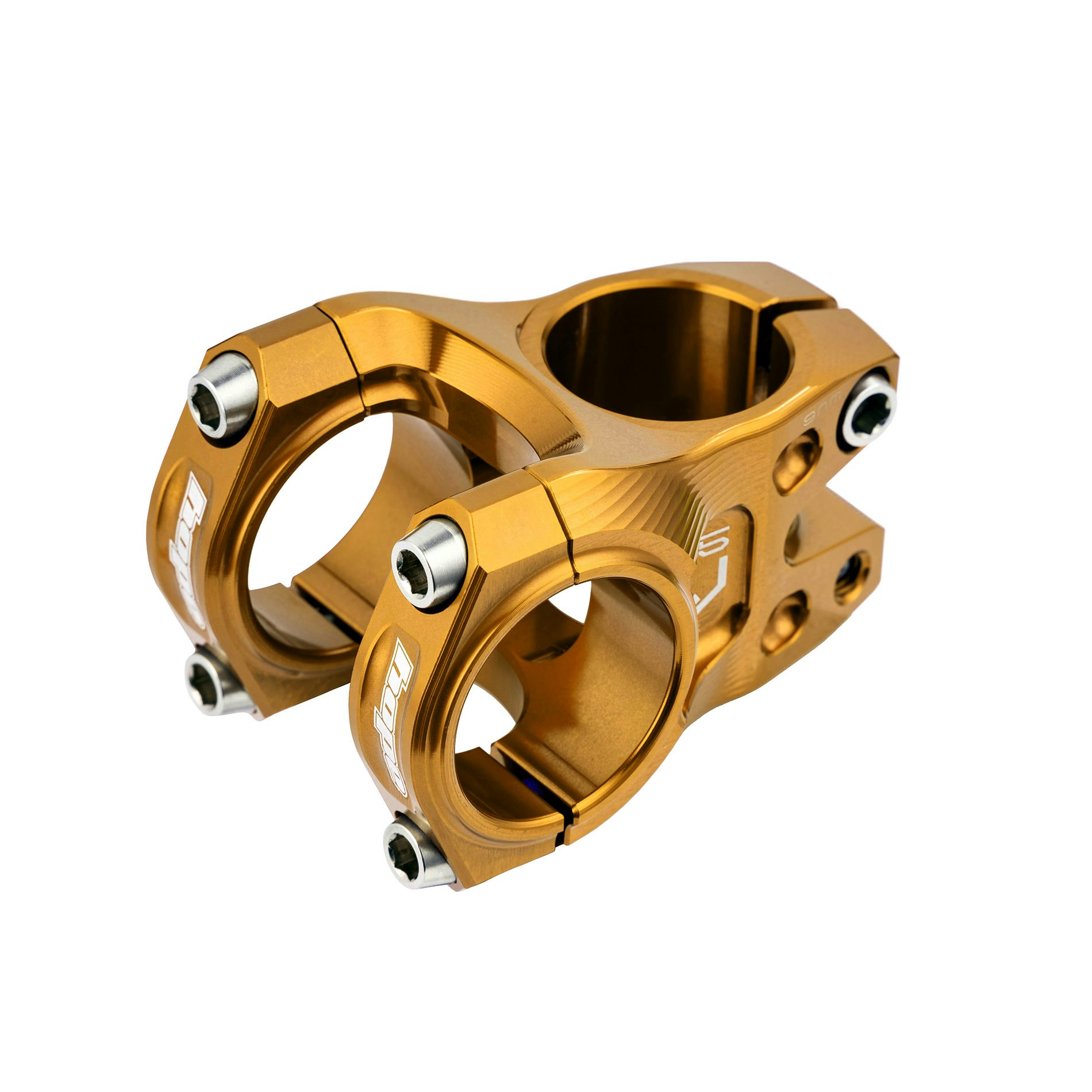 Buy Hope Gravity Stem 35mm - Bronze Size 35mm - MyDeal Australia