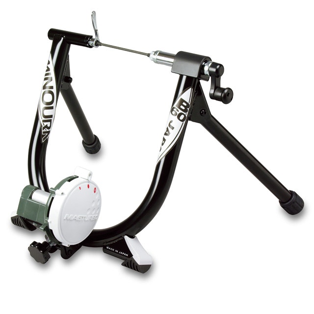 Buy Minoura B60D Dial Trainer - MyDeal Australia