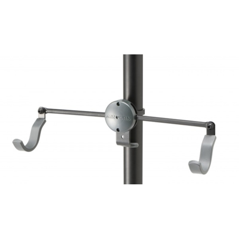 Buy Minoura Extra Bike Cradle - MyDeal