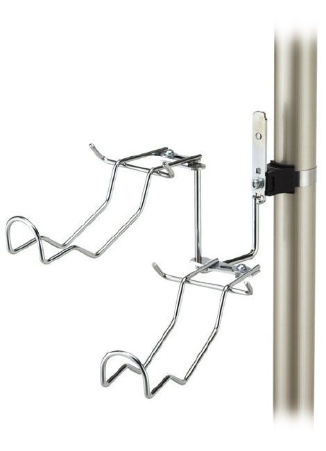 Buy Minoura P700X/Tower Shoes Attachment - MyDeal Australia