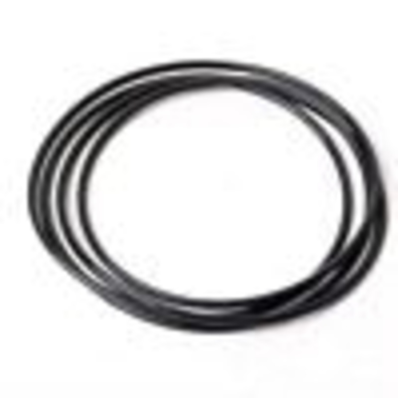 Buy Minoura Rollers Drive Belt - MyDeal
