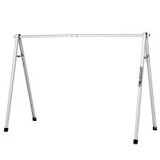 Buy Minoura Saddle Nose Bike Rack Alloy Folding - MyDeal Australia