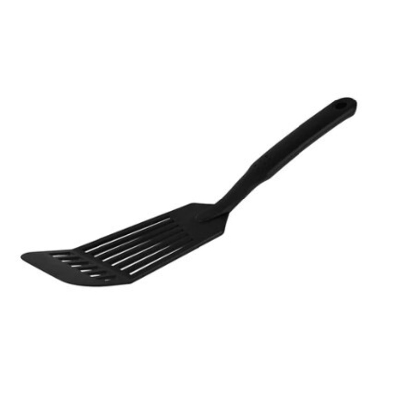Buy Club Turner Jumbo Non-Stick - MyDeal Buy Club Turner Jumbo Non-Stick - MyDeal