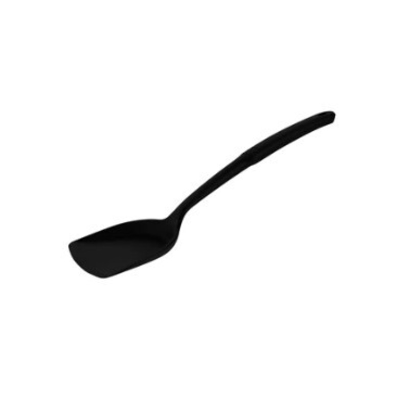 Buy Club Turner Wok Non-Stick - MyDeal Buy Club Turner Wok Non-Stick - MyDeal
