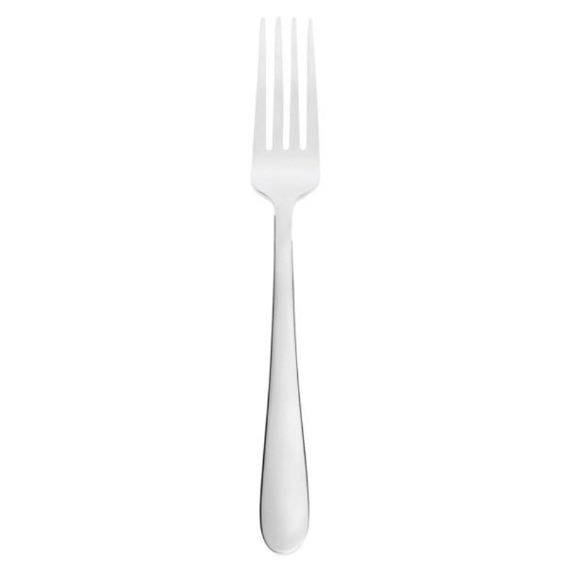 Buy Stanley Rogers Albany Table Fork x 12 - MyDeal