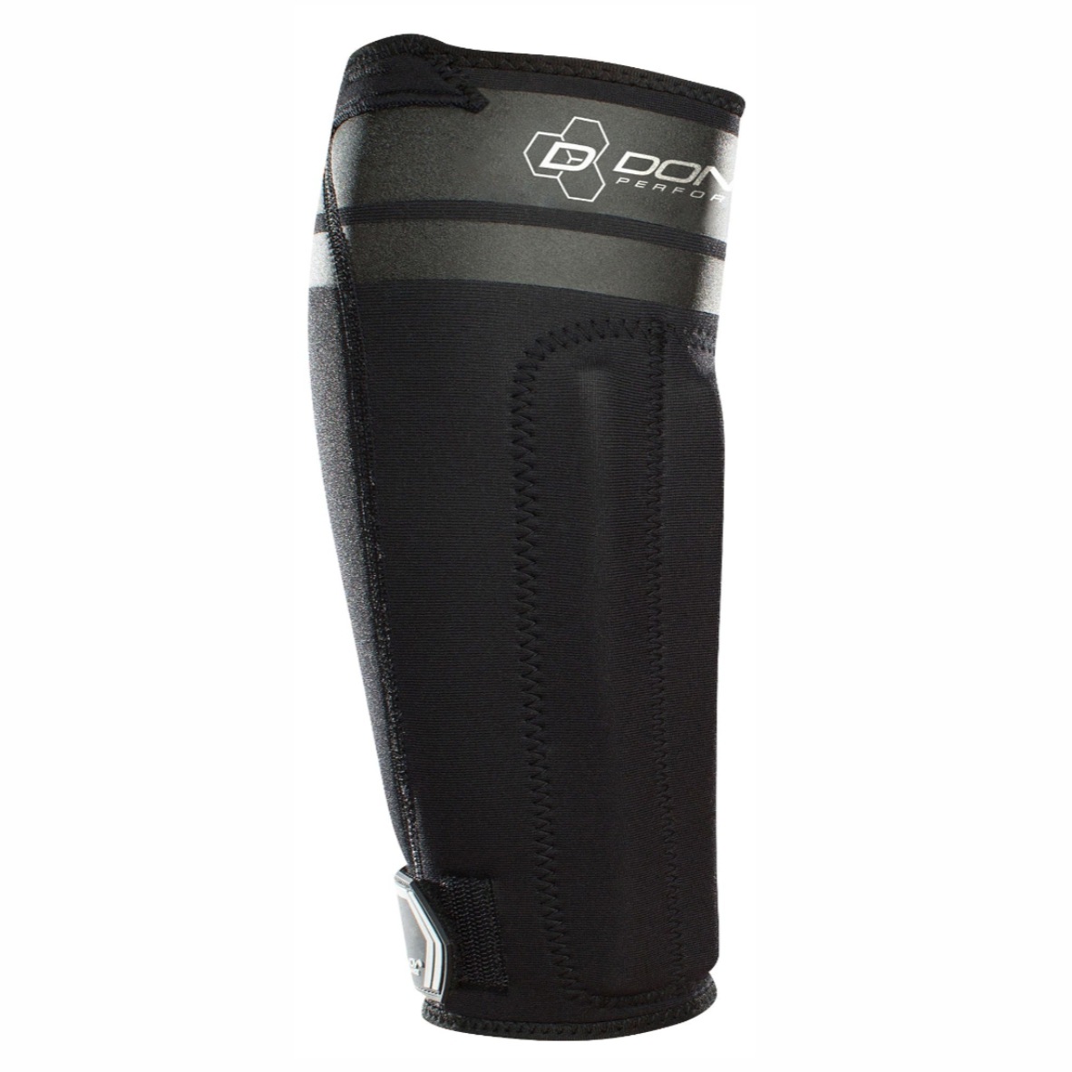 Buy DonJoy Performance Anaform Shin Splint Sleeve - MyDeal Australia