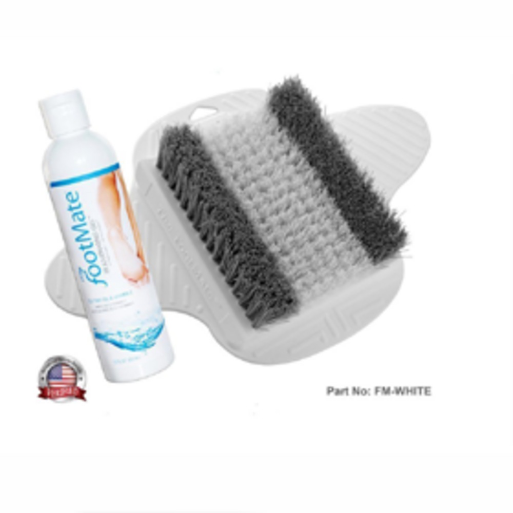 Buy The FootMate®System - MyDeal Australia