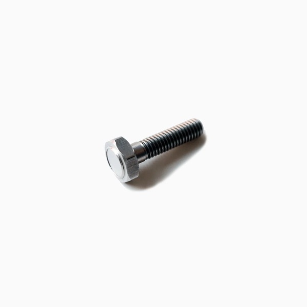 Buy Motogadget Magnetic Bolt M6 (24mm Length) - MyDeal Australia