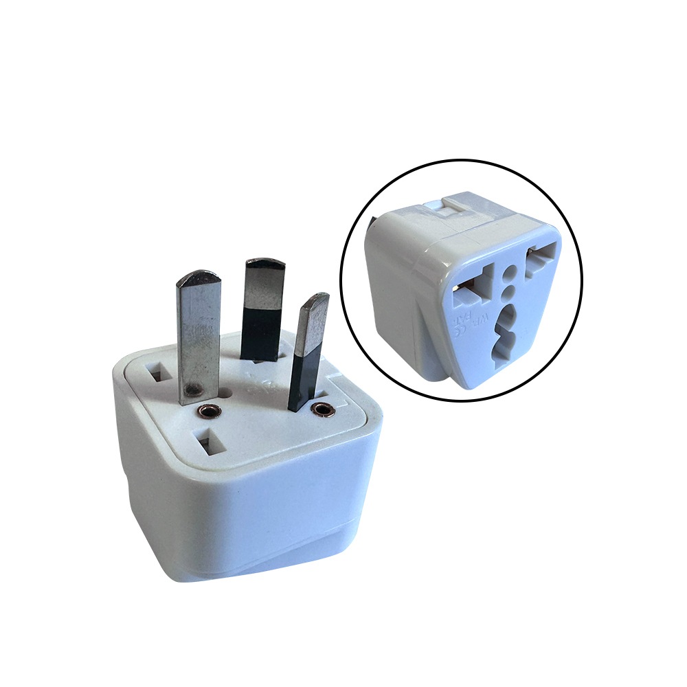 Buy Gardis Pro Lamp Adapter - Compact Fluorescent Lighting Adapter ...