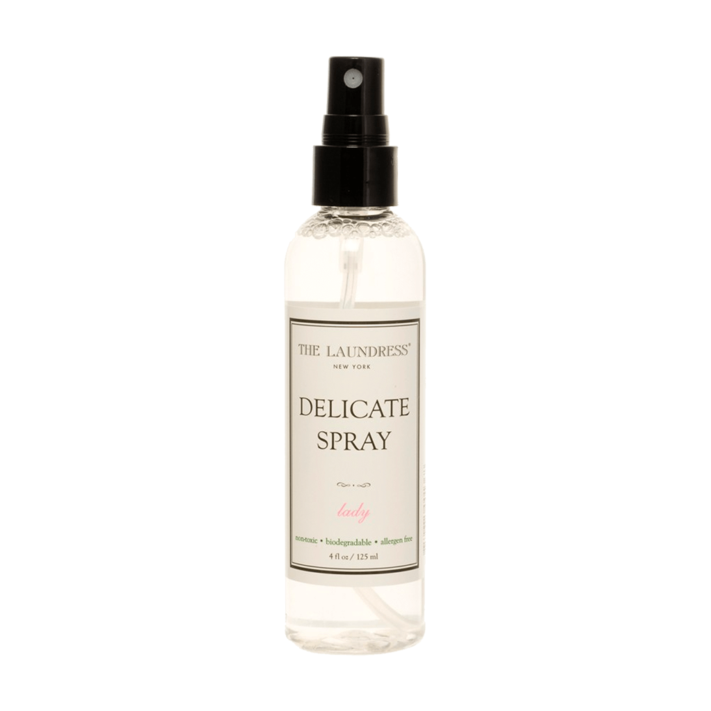 Buy Silk Delicate Laundry Spray 125ml - MyDeal Australia