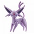 Buy Pokemon Battle Figures - Espeon - MyDeal Australia